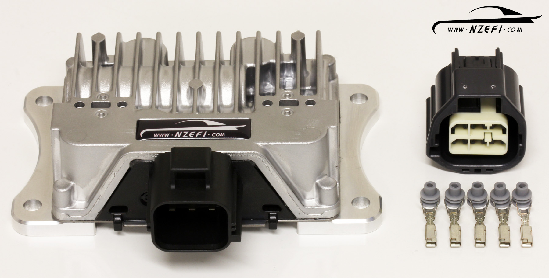 Fuel Pump Pwm Speed Controller Nzefi