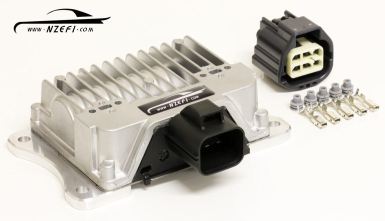 Fuel Pump Pwm Speed Controller Nzefi