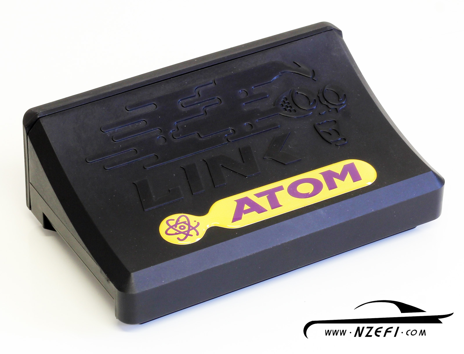 Link G4+ Atom II ECU - NZEFI